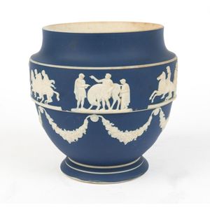 Adams Pottery (England) ceramics - price guide and values