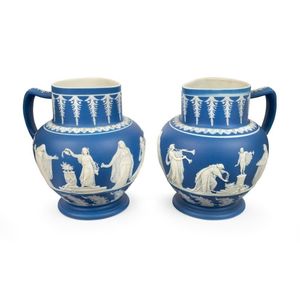 Adams Pottery (England) ceramics - price guide and values