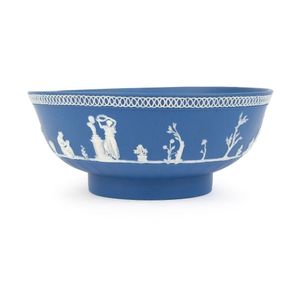 Adams Pottery (England) ceramics - price guide and values