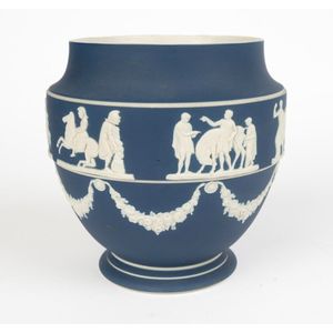 Adams Pottery (England) ceramics - price guide and values