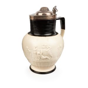 Adams Pottery (England) ceramics - price guide and values