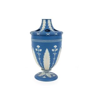 Adams Pottery (England) ceramics - price guide and values