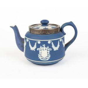 Adams Pottery (England) ceramics - price guide and values