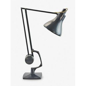 A 1960s Studio Planet desk lamp - Zother - Lighting