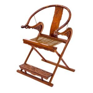 Chinese furniture, huanghuali wood - price guide and values