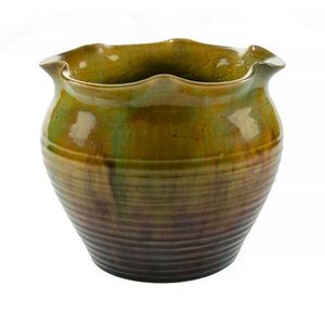 Victoria Art Pottery (Australia) ceramics - price guide and values