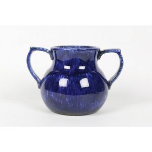 Ceramics by Adelaide based Bennetts Pottery, 1930s-2002 - price guide ...