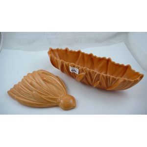 SylvaC (England) ceramic jugs, vases etc. - price guide and values