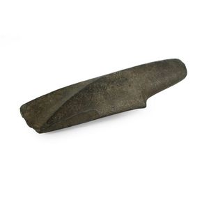 Cook Islands artefacts - price guide and values