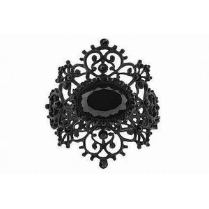 19th century French jet jewellery - price guide and values