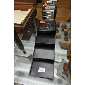 Capstan Cigarettes trading cards - price guide and values