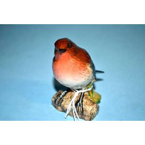 Beswick (England) bird figurines - price guide and values
