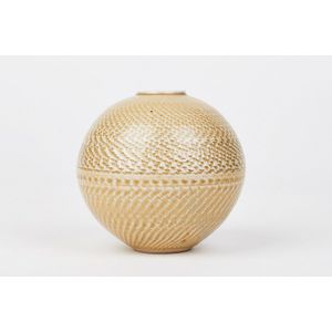 Shigeo Shiga (Japan, Australia) ceramics - price guide and values