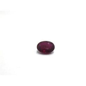 1.90ct Loose Ruby Gemstone - Unmounted / Loose Stones - Jewellery