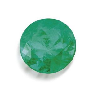 Unmounted / loose emeralds - price guide and values