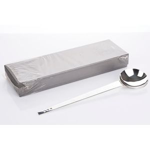 Flatware / cutlery, accessories, silver plate - price guide and values