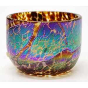 Colin Heaney (Australia), late 20th century glass - price guide and values
