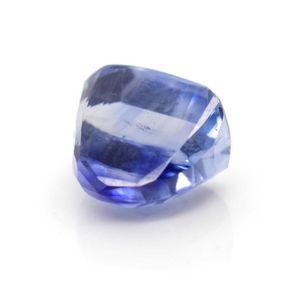 Unmounted / loose sapphires - price guide and values