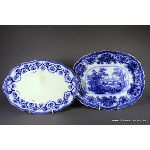 Adams Pottery (England) ceramics - price guide and values