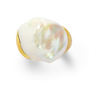20th/21st century jewellery by Yvel - price guide and values