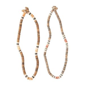 Solomon Islands artefacts - price guide and values - page 3