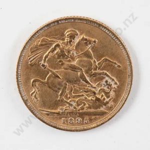 Melbourne Mint, Australian gold sovereigns and half sovereigns, - price ...
