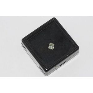 Unmounted / loose diamonds - price guide and values