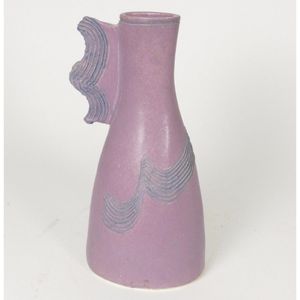 Ian Firth (New Zealand) ceramics - price guide and values
