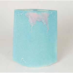 Ian Firth (New Zealand) ceramics - price guide and values