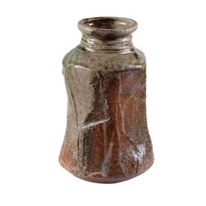 Peter Rushforth (Australia) ceramics - price guide and values