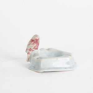 Crown Lynn / Ambrico (New Zealand) ceramics - price guide and values