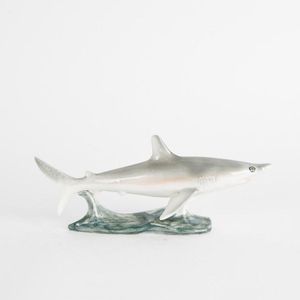 Ceramics by Aquila, New Zealand - price guide and values