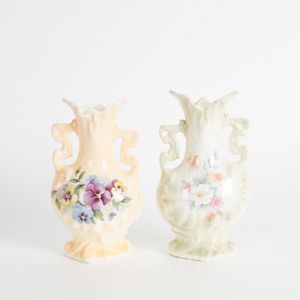 Ceramics by Aquila, New Zealand - price guide and values