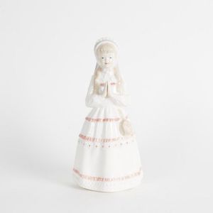 Ceramics by Aquila, New Zealand - price guide and values