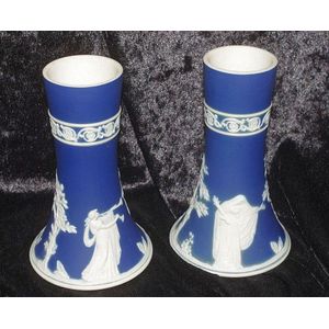 Adams Pottery (England) ceramics - price guide and values