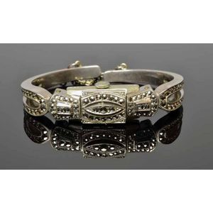 Vintage Rotary wristwatch - price guide and values