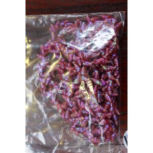 Tasmanian Aboriginal Shell Necklace - 178cm - Aboriginal - Artefacts ...