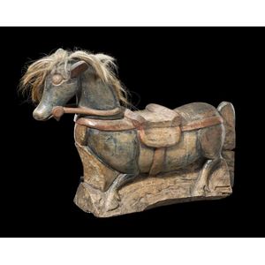 Carved wooden Bali / Balinese offering boxes and other boxes, 19th ...