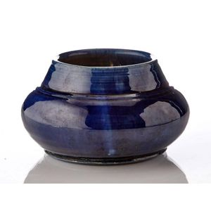 Jovan Rancich (New Zealand) ceramics - price guide and values