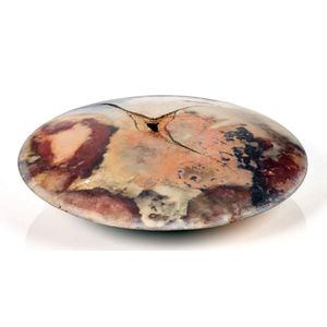 Ray Rogers (Australia / New Zealand) ceramics - price guide and values