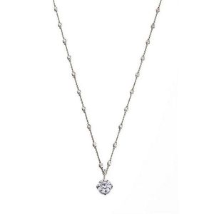 Designer jewellery by Cerrone, Sydney & Melbourne - price guide and values