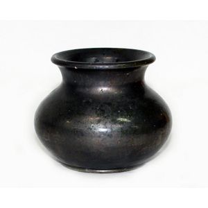 Jovan Rancich (New Zealand) ceramics - price guide and values