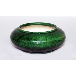 Jovan Rancich (New Zealand) ceramics - price guide and values