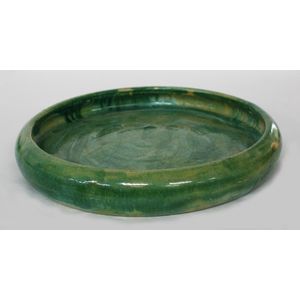 Jovan Rancich (New Zealand) ceramics - price guide and values