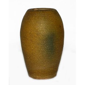 Jovan Rancich (New Zealand) ceramics - price guide and values