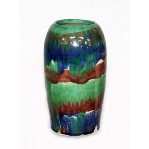 Jovan Rancich (New Zealand) ceramics - price guide and values