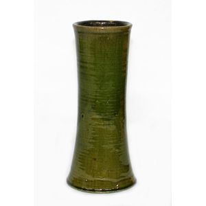 Jovan Rancich (New Zealand) ceramics - price guide and values