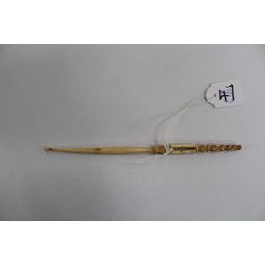 19th century whaling equipment and memorabilia - price guide and values