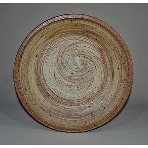 Peter Rushforth (Australia) ceramics - price guide and values