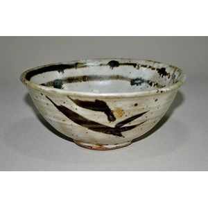 Peter Rushforth (Australia) ceramics - price guide and values